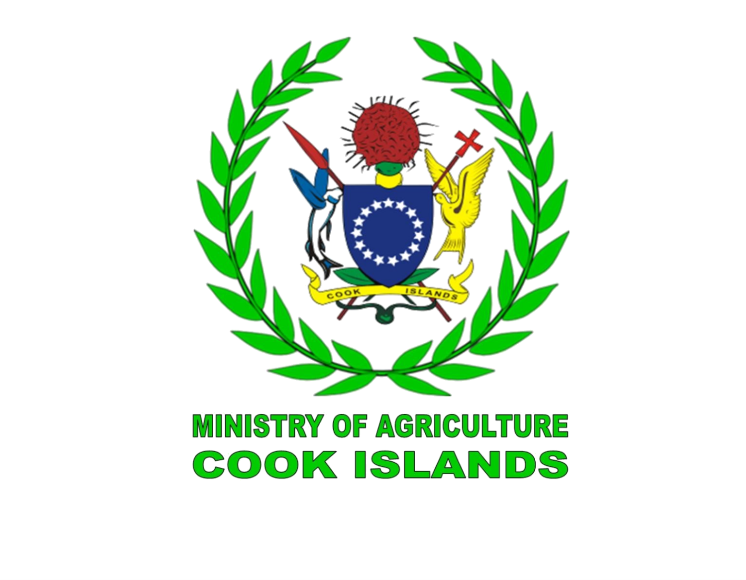 Arrival Passengers - Cook Islands Ministry of Agriculture